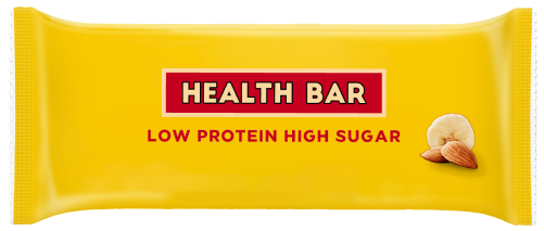 OUR STORY – Nectis