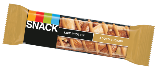 OUR STORY – Nectis