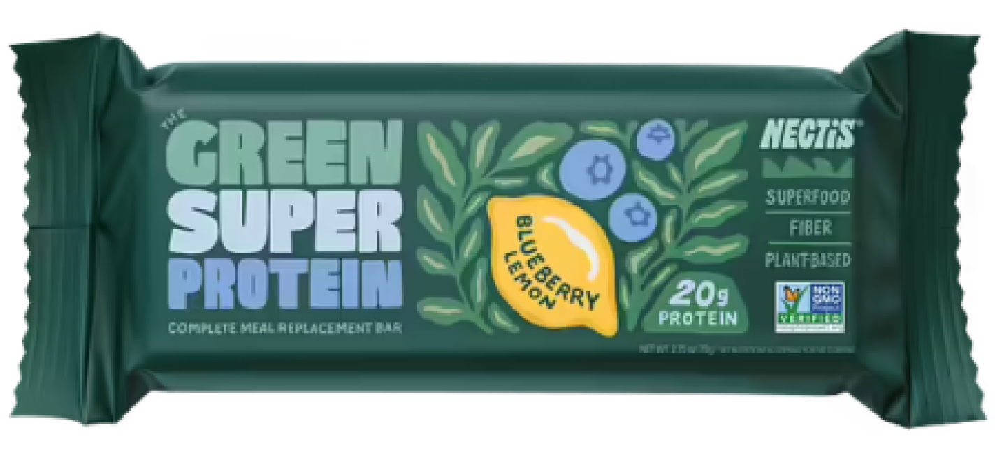 Collections – Nectis