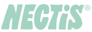 Shop – Nectis