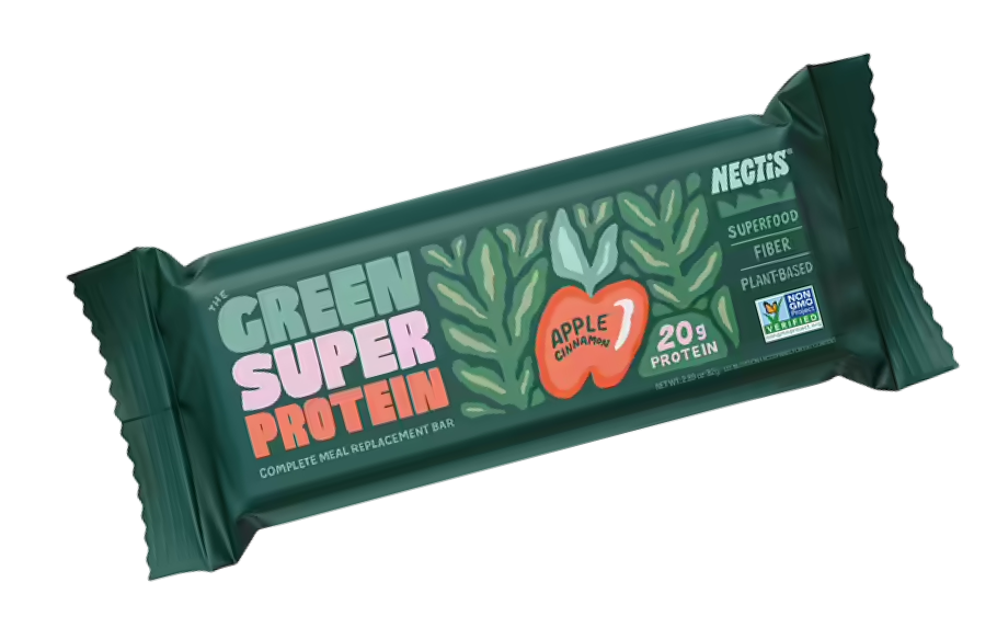 Ambassador – Nectis