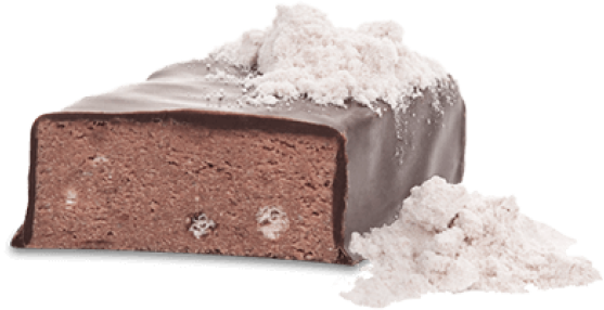 OUR STORY – Nectis